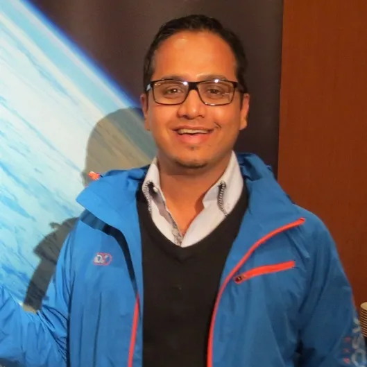 Remember picking up that Tom & Jerry bottle of Kissan Jam? Thank Dream ...