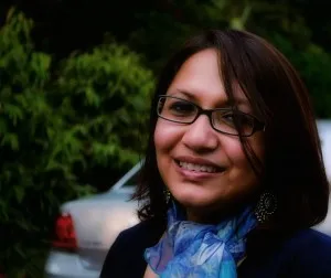 It's all about taking the plunge- Susmita DasGupta's Journey with Smart ...