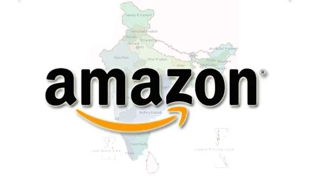 Amazon enters the Indian e-commerce Market - So what? | YourStory