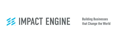 Chicago based Social and Green Accelerator Impact Engine Open to Indian ...
