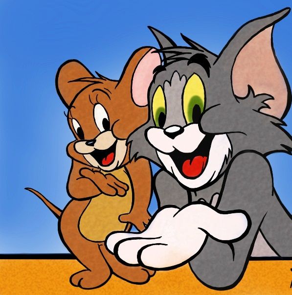 Remember picking up that Tom & Jerry bottle of Kissan Jam? Thank Dream ...