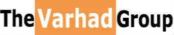 Varhad Capital Group to float two $100 million funds for Affordable ...