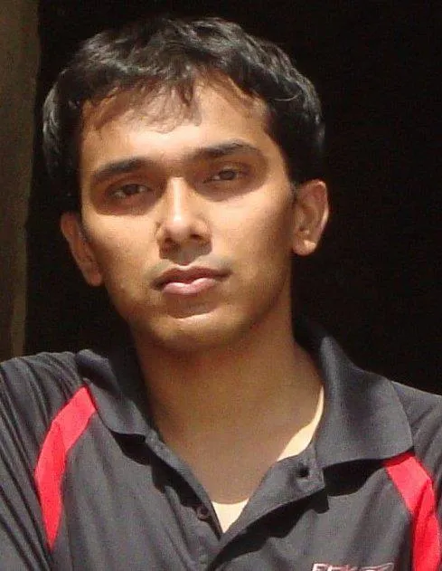 [Super Student] Sometimes an engineer, sometimes a MBA, but always an ...