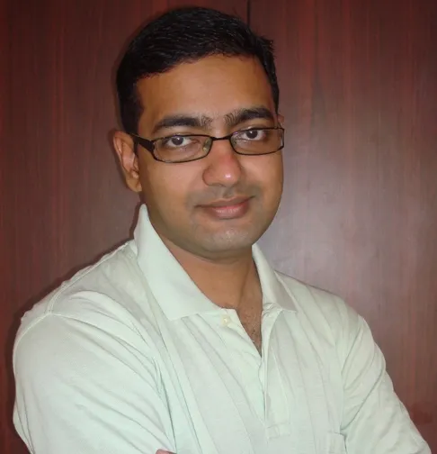 How did I startup? | YourStory