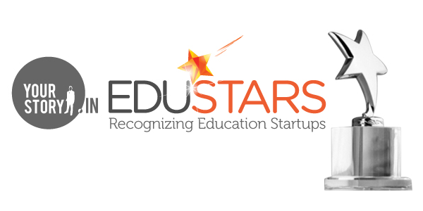 EduStars - The Platform to Recognize and Showcase Education Startups in ...
