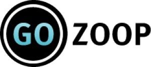 Gozoop enters South East Asia, ropes in Valentina Sanna for Singapore ...