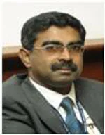 [Startup Hatch] PSG-STEP Coimbatore drives 130 startups in IT ...