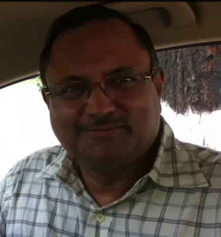 How to build an everlasting enterprise | YourStory