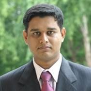 Catching up with Tony Navin, VP business development, Snapdeal, on ...