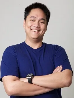 Insight into the startup landscape of Indonesia from Aryo P. Ariotedjo ...