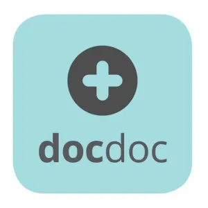 Enabling smooth Doctor - Patient connect in Singapore, DocDoc | YourStory