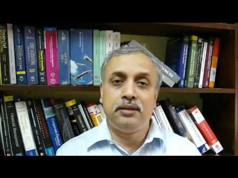 IIM-C's new incubator not just a rental space says Professor Ashok ...