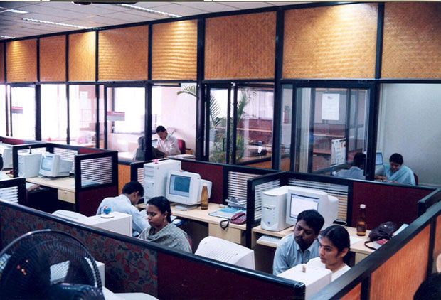 [Startup Hatch] PSG-STEP Coimbatore drives 130 startups in IT ...