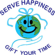 Raise Your Happiness Quotient with 'Serve Happiness' | YourStory