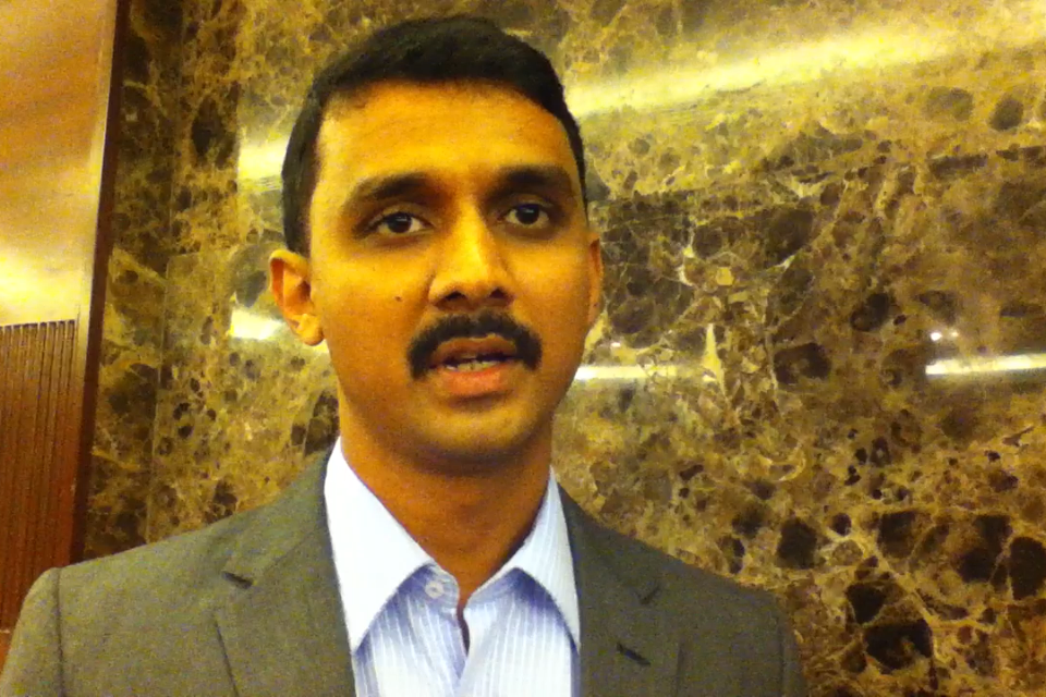 Attunely Company Profile, information, investors, valuation & Funding