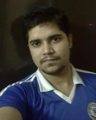 reviewBuddha: A customer engagement review tool for e-retail businesses | YourStory