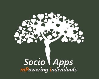 Socio Apps: Developing low cost sustainable technology for human Safety ...