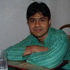 [Techie Tuesdays] Soham Mondal - The story of a geek turned entrepreneur | YourStory