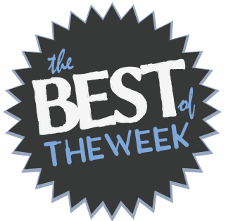 [Roundup] Top ten stories of the week | YourStory
