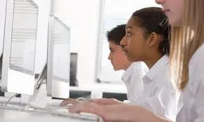 An online programming platform CodeChef for Schools by Directi | YourStory