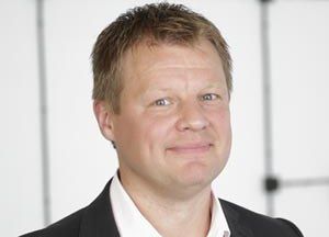 In conversation with Jaak Raie - When will the next Skype emerge from ...