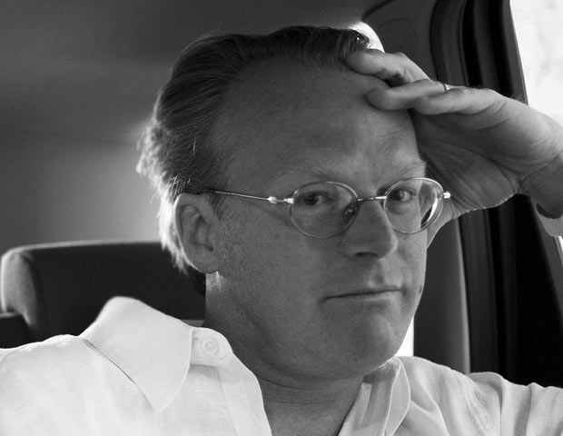 Great design 101 with Nick Talbot - Global Design Head, Tata Elxsi ...