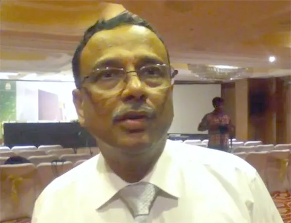 We are making our own textbooks - S S Nathan, Bala Vidya Mandir | YourStory