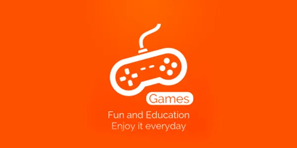 Educa Studio - Creating free educational games for Indonesian children
