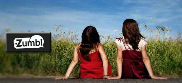 Interest-based chat platform Zumbl reaches 100,000 users’ mark: The ...