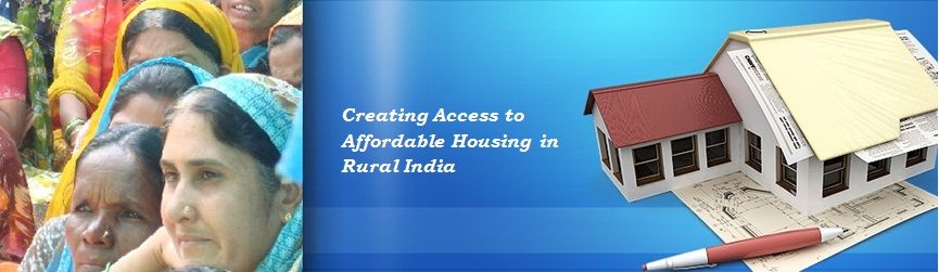 Swarna Pragati Housing Microfinance raises Rs 21 crore from Aavishkaar ...