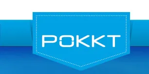 Pokkt's journey to becoming an alternate mobile payment platform and ...