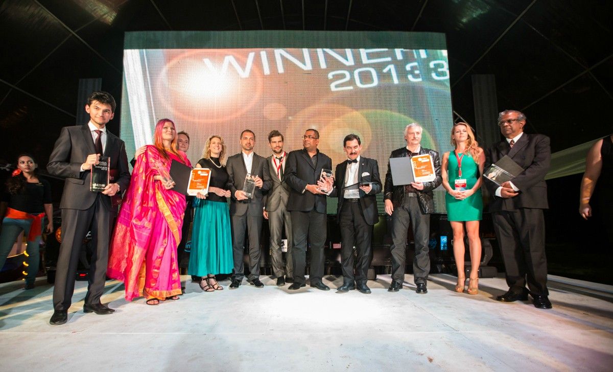 World Summit Awards recognizes innovators in inclusive ICTs | YourStory
