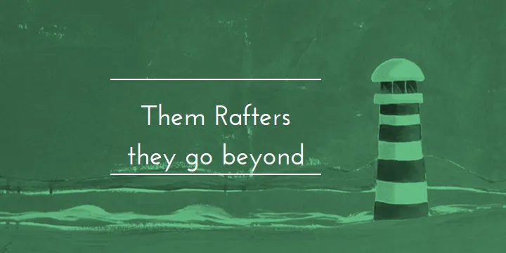 Moonraft Innovation Labs aims to provide complete package of innovation ...