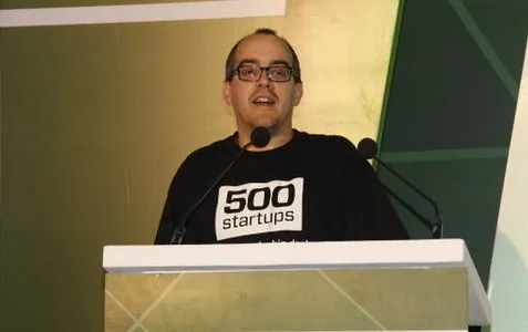 VCs, are you scaling yourself? - Dave McClure | YourStory