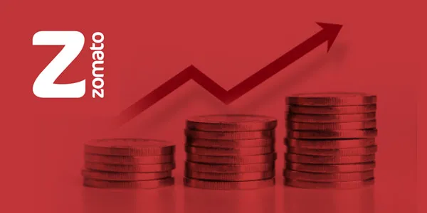 Is Zomato’s valuation justified?