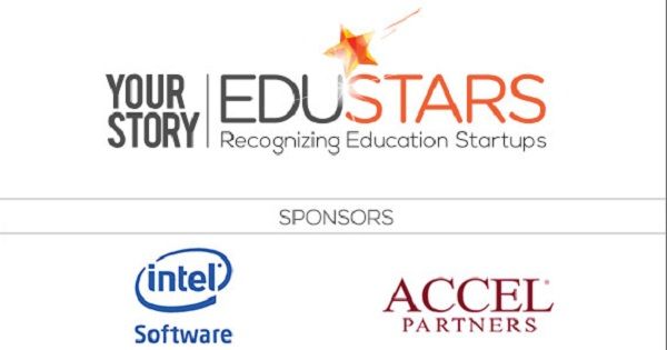 Key insights on education startups from EduStars 2013 report to be ...