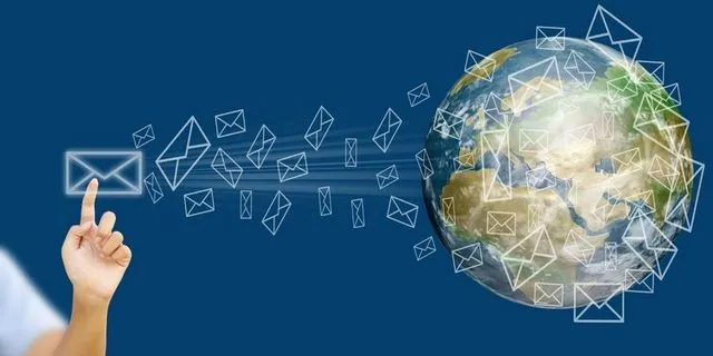 10 powerful ways to reach out to customers through email at zero cost