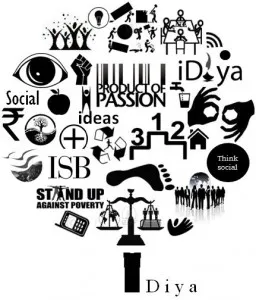 Champions of social sector. Meet the winners of ISB iDiya 2013 | YourStory
