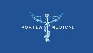 Portea Medical Announces Rs. 48 crores funding from Accel Partners and ...