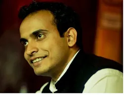 Welcome to the age of non-founder CEOs | YourStory