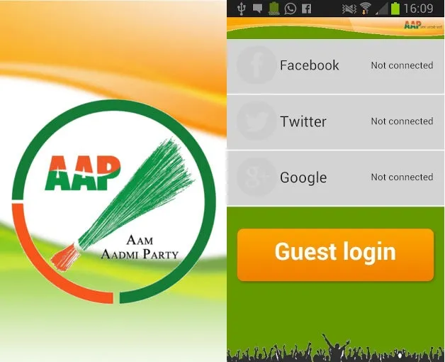 [Humor] Fast forward >> Top Headlines from 2024 | YourStory