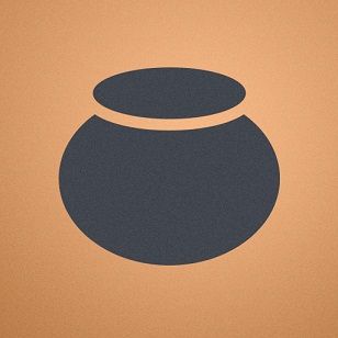 Clay Labs - The startup behind Ticketgoose’s innovative query system ...