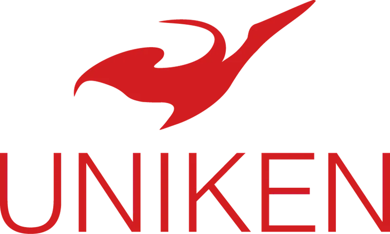 Nexus Venture Partners invests in Uniken, a secure digital platform ...