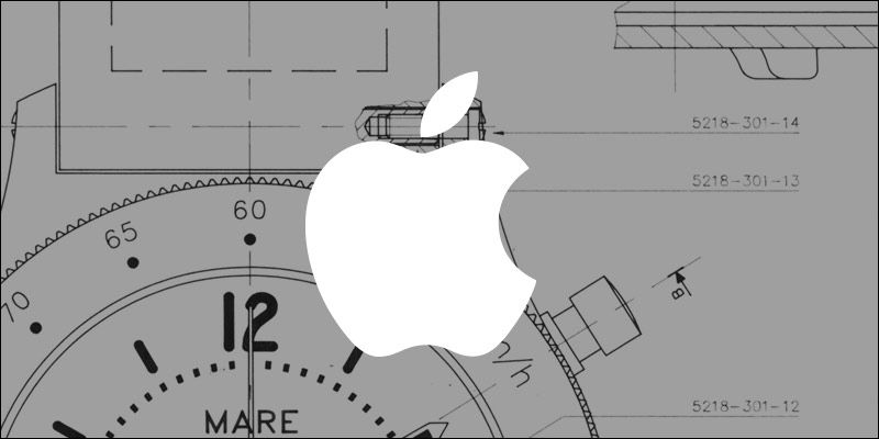 What can Entrepreneurs Learn from Apple's Secret Weapon | YourStory
