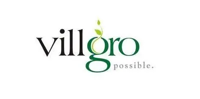 Have a social enterprise idea? Villgro gives you Rs 25,000 monthly ...