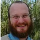 Israel looks towards India with talks of a joint $40m technology fund ...