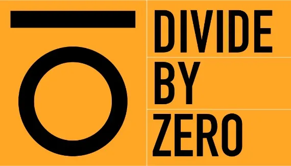 Divide by Zero - Startup on a mission to create affordable ...