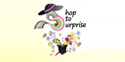 How YourStory helped Aniket Parihar become an entrepreneur [Testimonial]