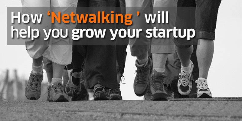 How to walk into the hearts and minds of your team | YourStory