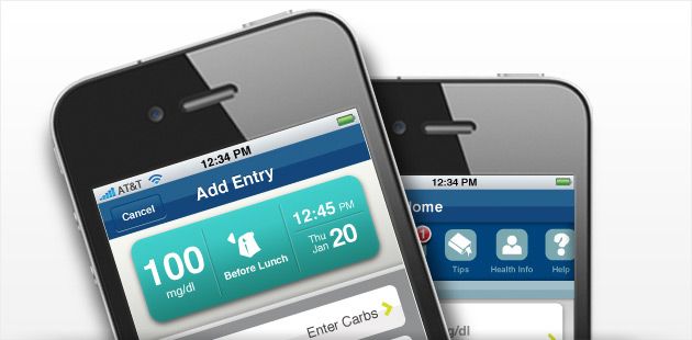 Five recommended FDA approved healthcare apps for physicians